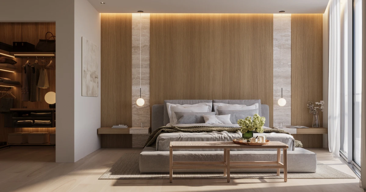 Surf Row Residences | Luxury Real Estate Development | ONE Sotheby's International Realty